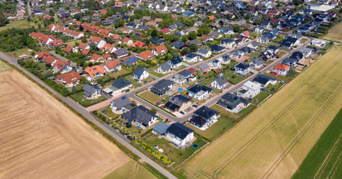 ETJ Zones | Texas City Limits Coalition